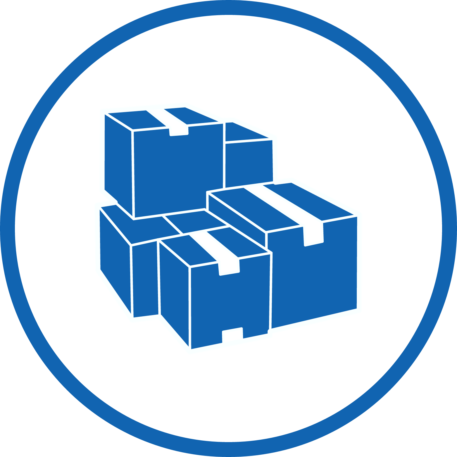 International Air Shipping Company in Dubai - Air Freight