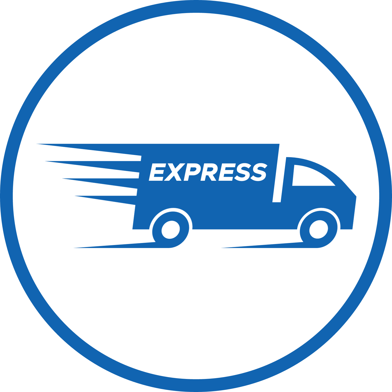 International Air Shipping Company in Dubai - Air Freight