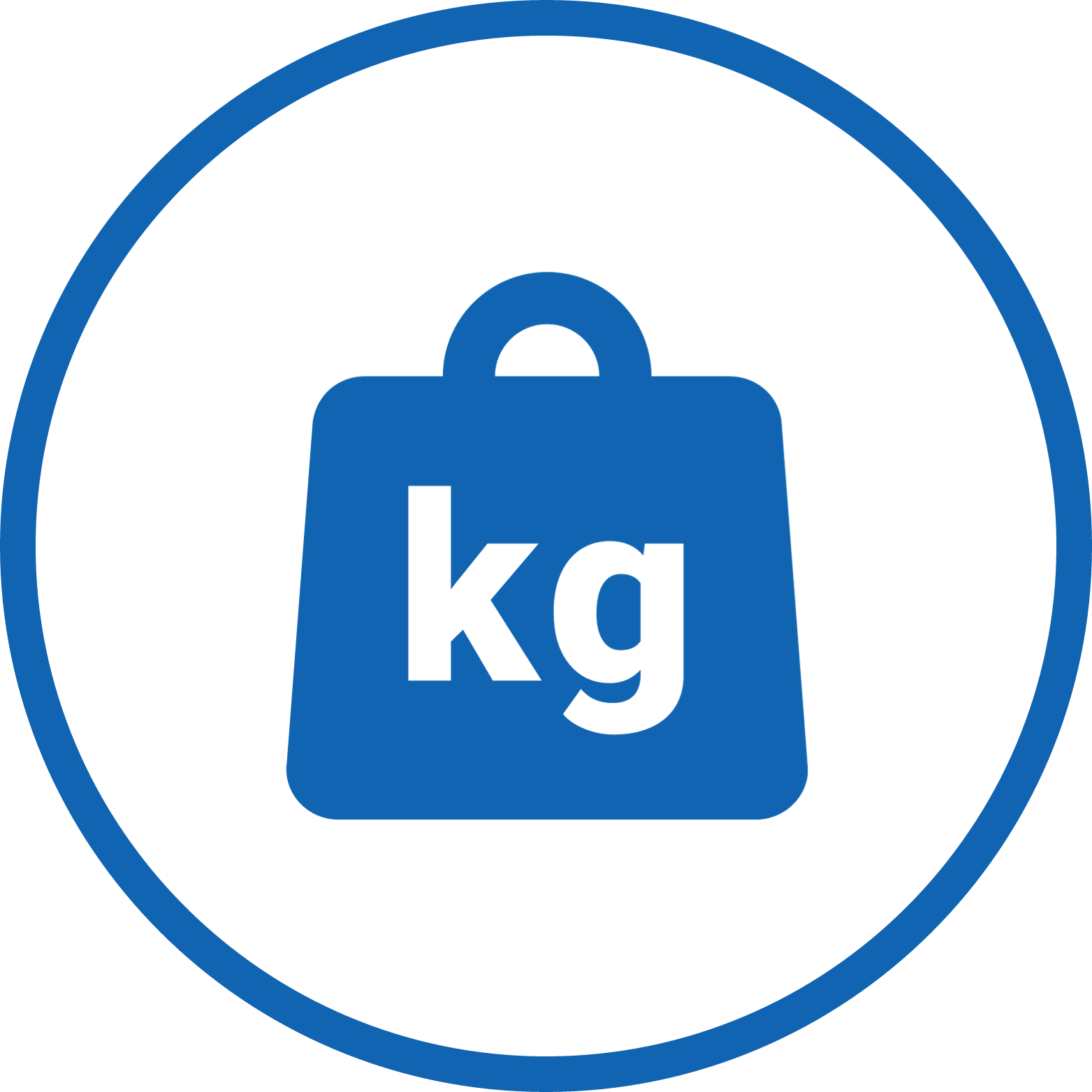 International Air Shipping Company in Dubai - Air Freight