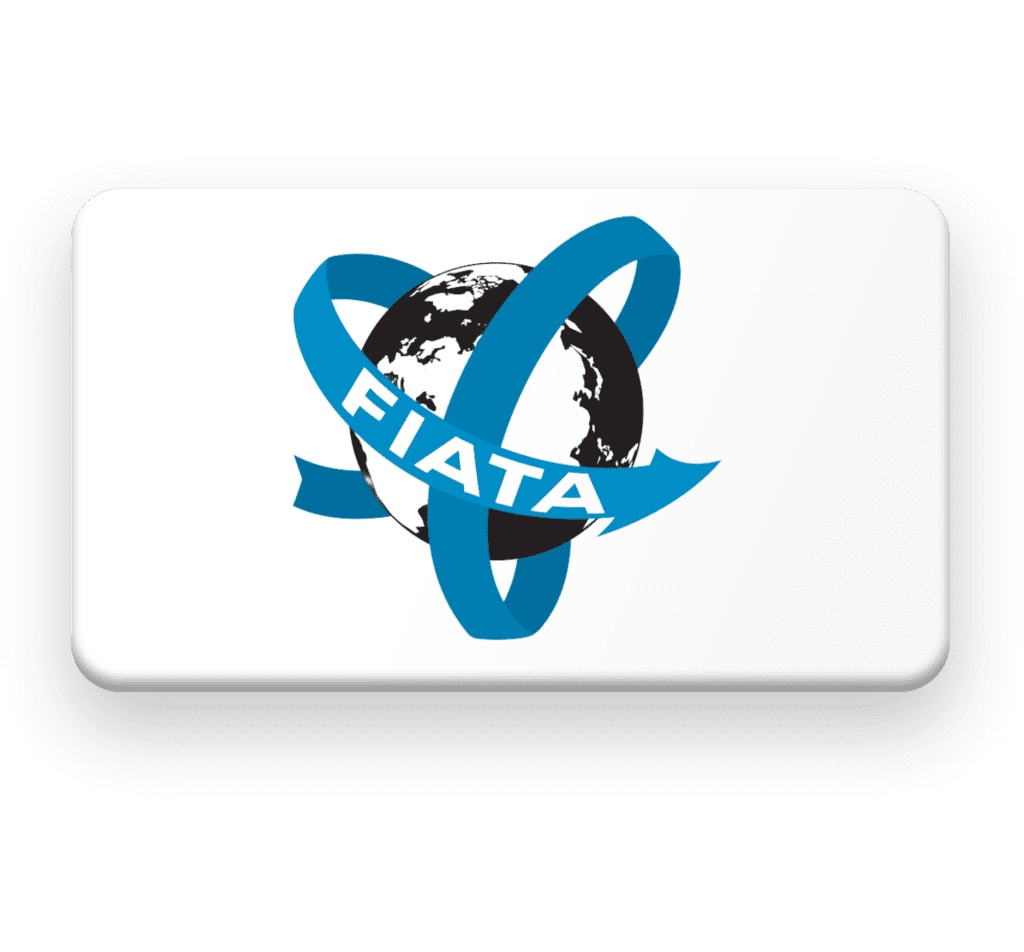 About Us - Logistics & Shipping Company in Dubai & Jeddah