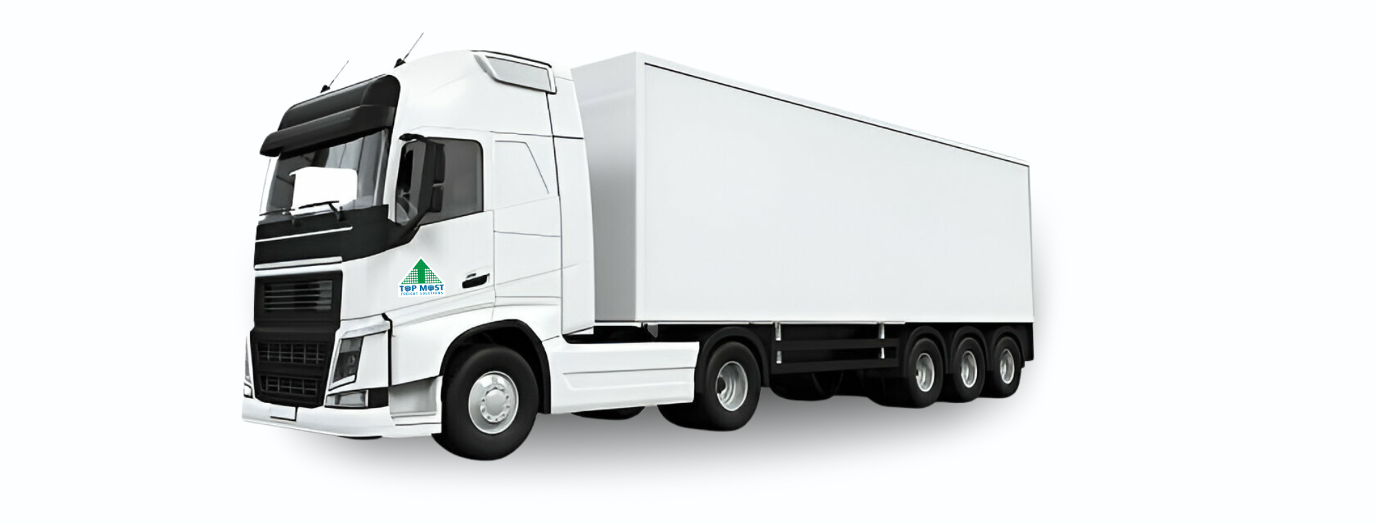 Best Vehicle shipping company in Dubai- Cars, Bikes, & more