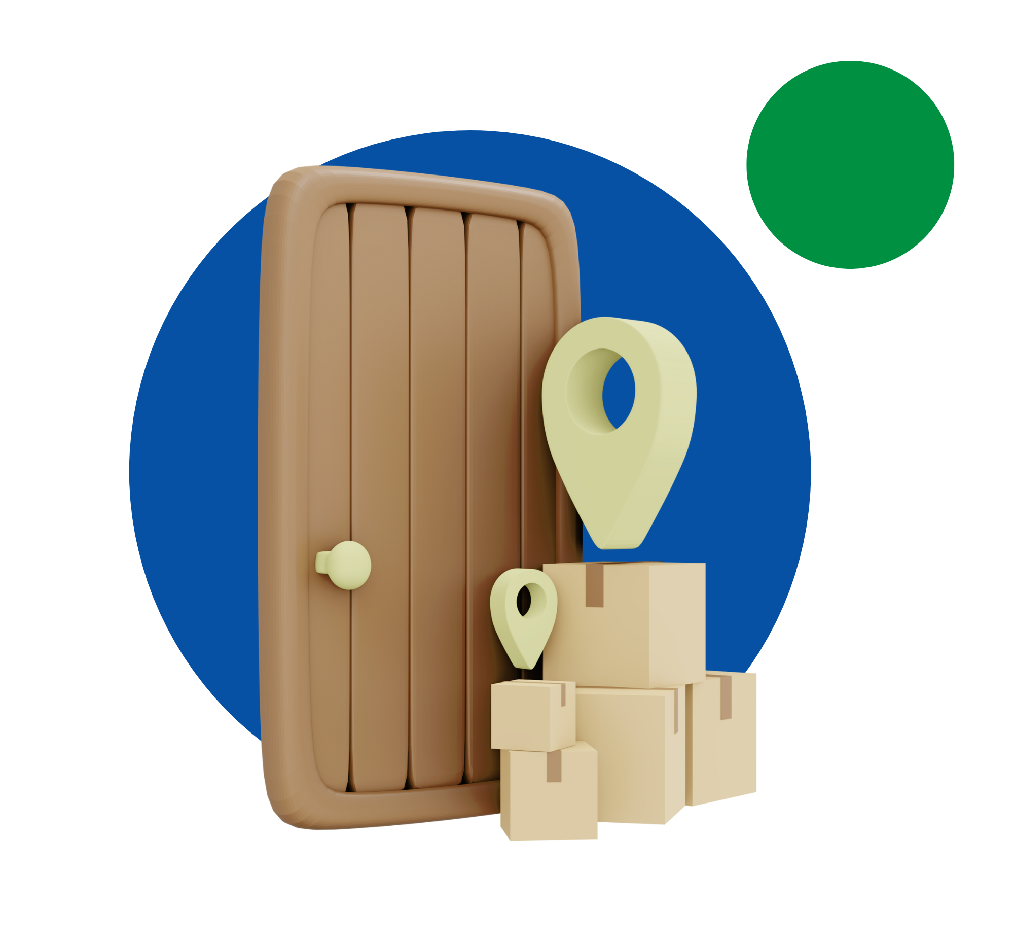 Best Home & Office Furniture Movers & Packers in Dubai UAE.