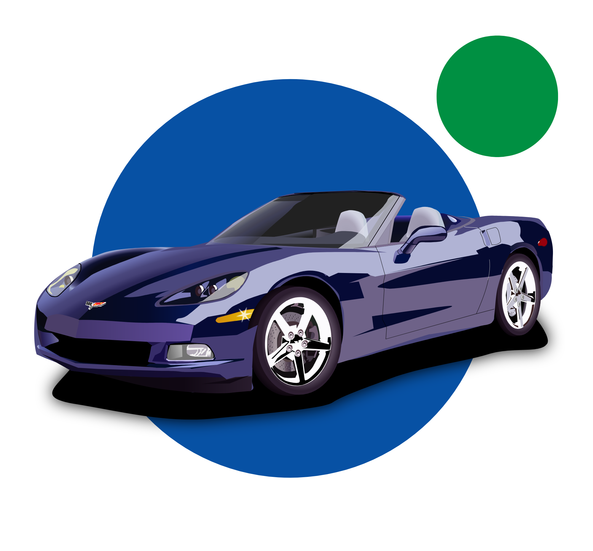 Import-Export vehicle to anywhere from Dubai & KSA