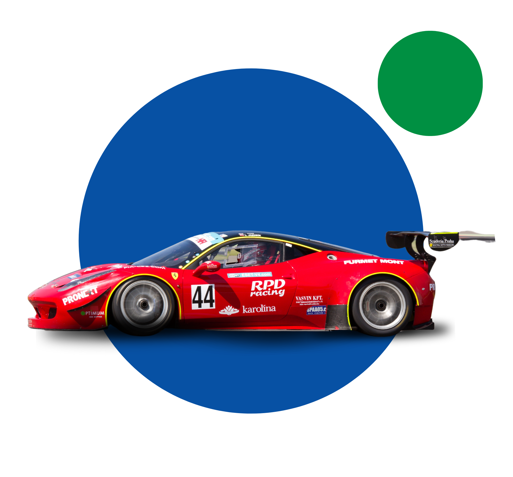 Import-Export vehicle to anywhere from Dubai & KSA