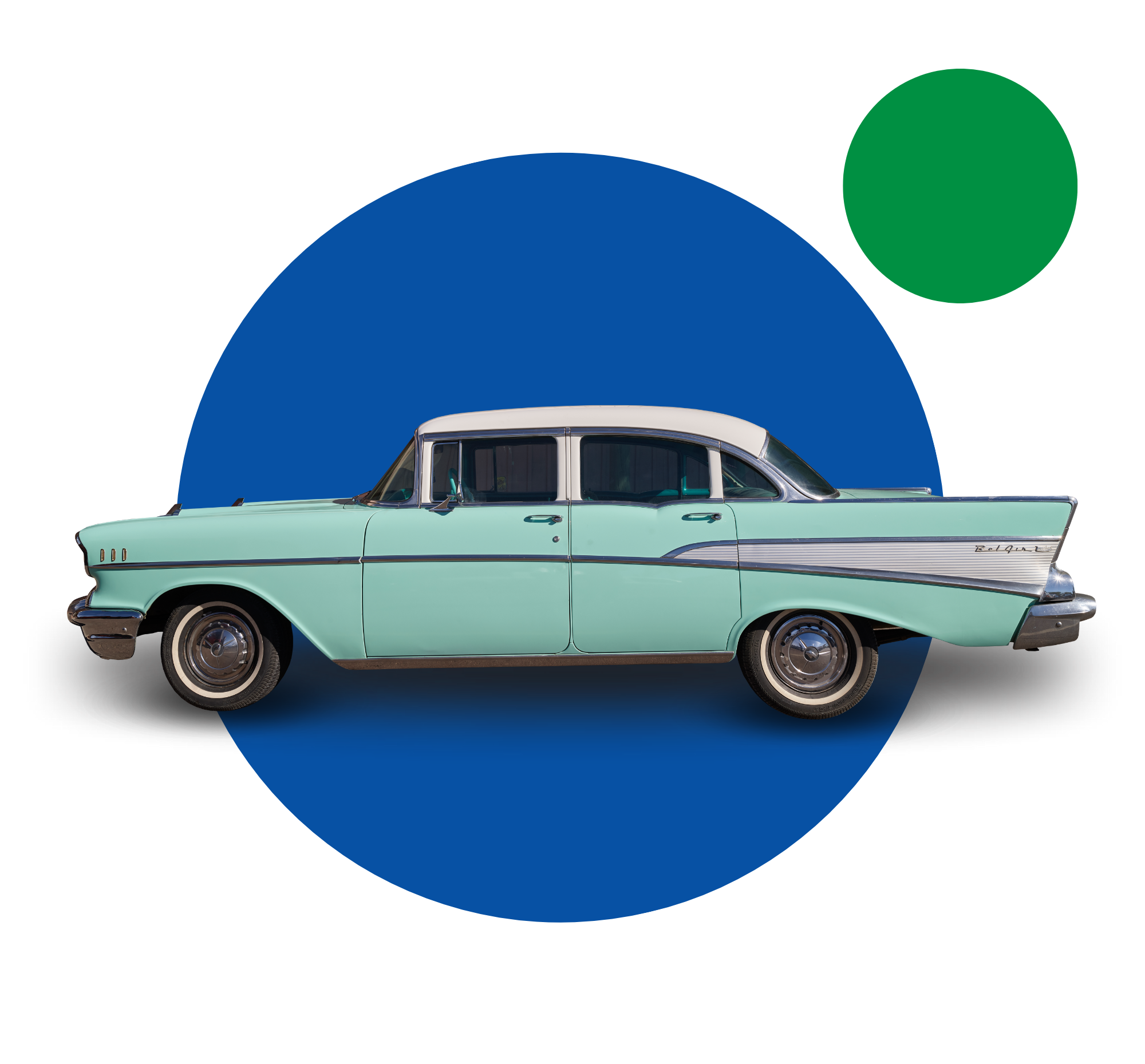 Import-Export vehicle to anywhere from Dubai & KSA